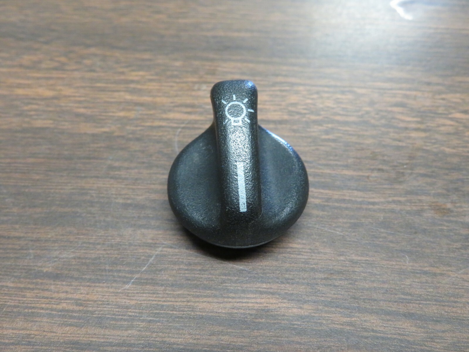 MOTORS Ford Explorer Ranger Taurus HEAD LIGHT LAMP SWITCH KNOB control ...