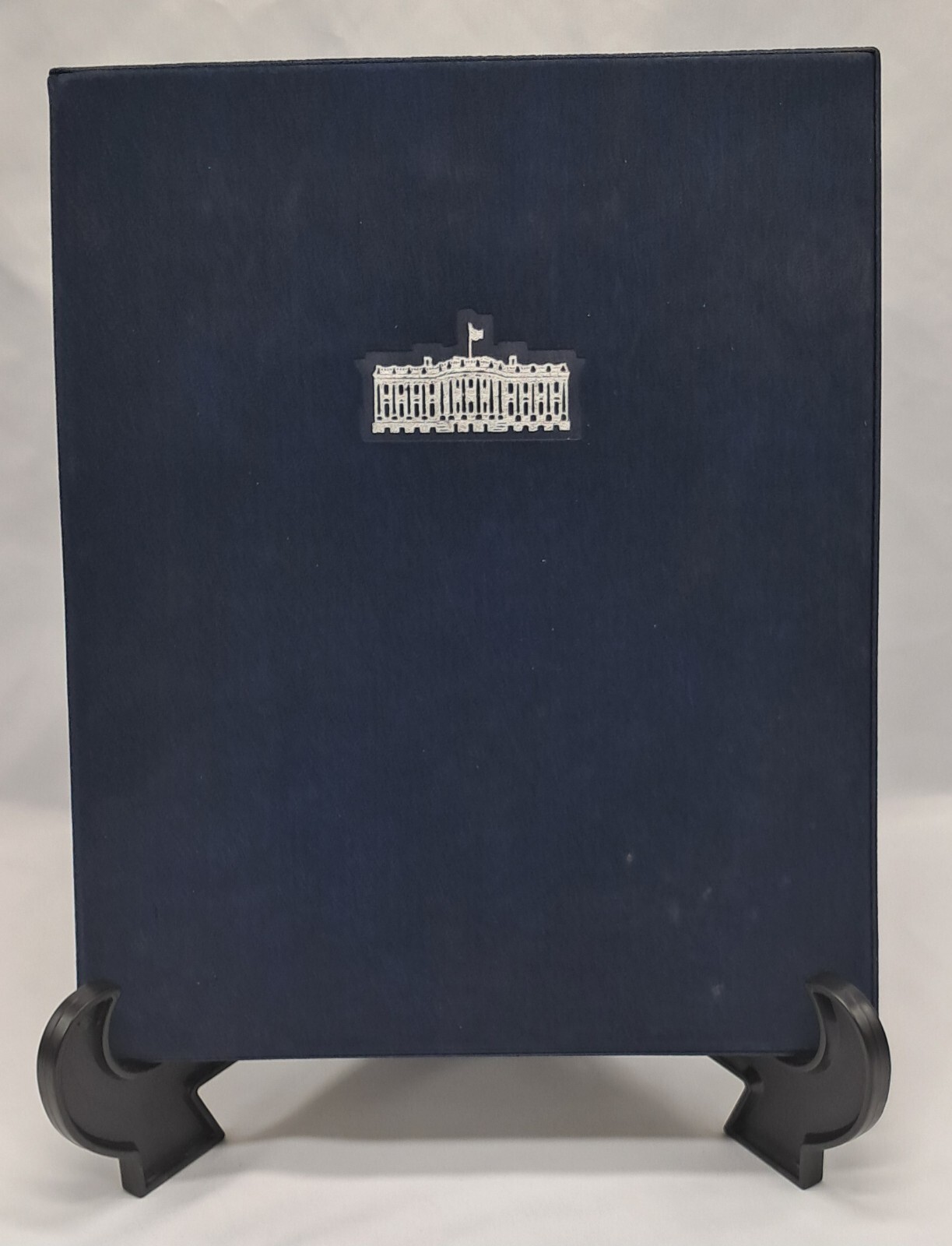 1977 Vintage Inauguration Day. Jimmy Carter & Walter Mondale. RARE ...