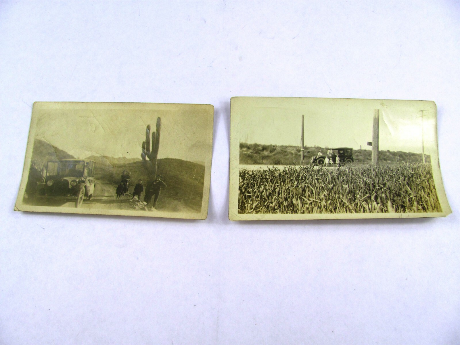 c.1925 PHOTOs Model T Desert Model A Ford Model T vintage photos for ...