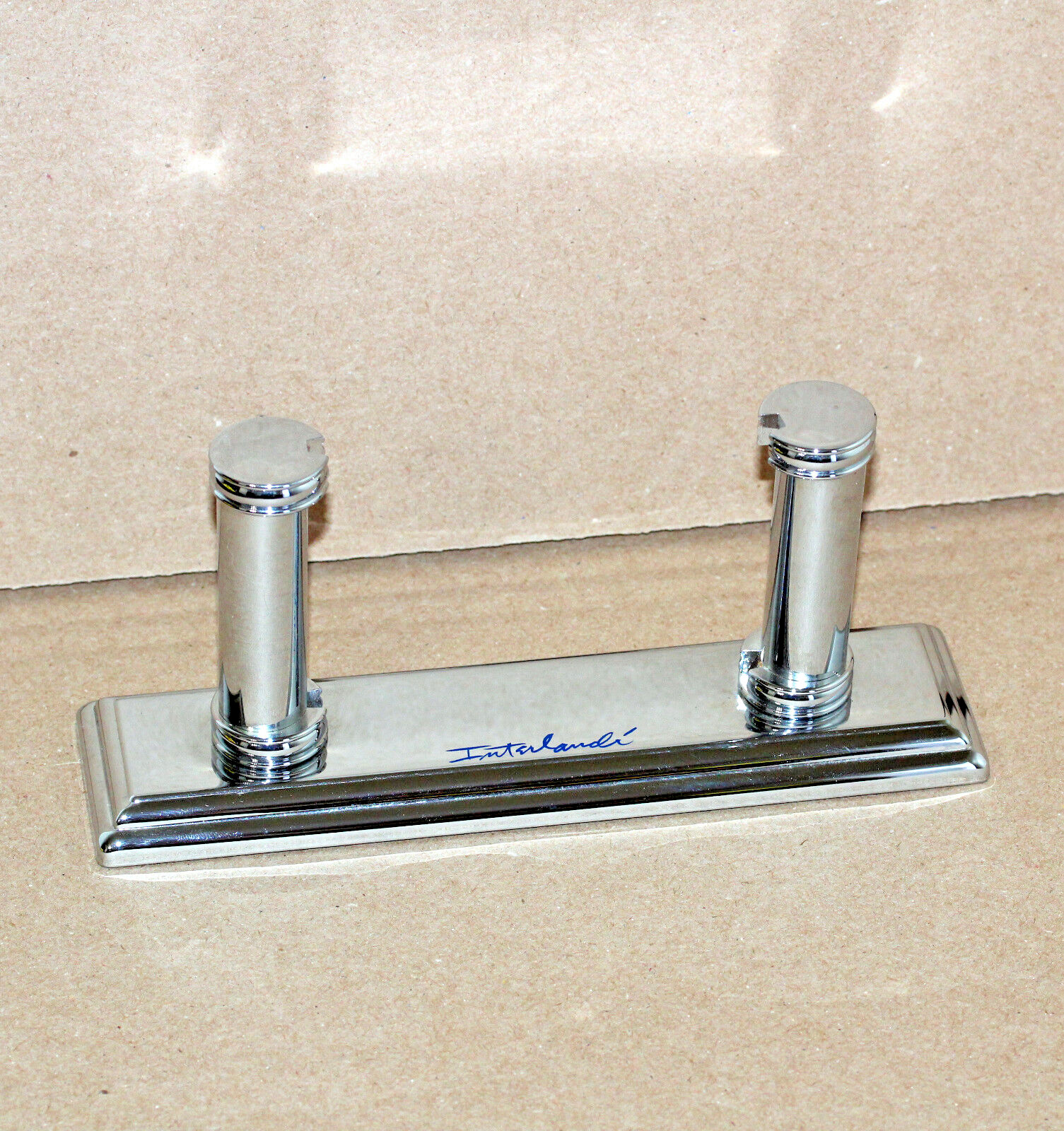 Rare Signed Playboy Magazine Cartoon Artist Phil Interlandi Print ...