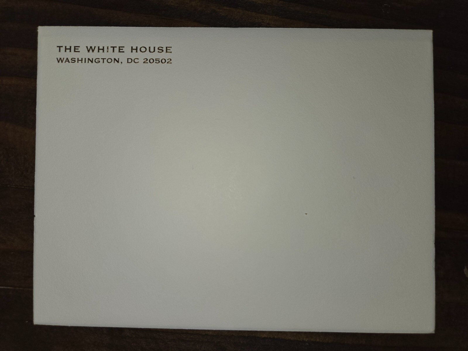 60th Inauguration Donald Trump JD Vance January 20, 2025 Ticket ...