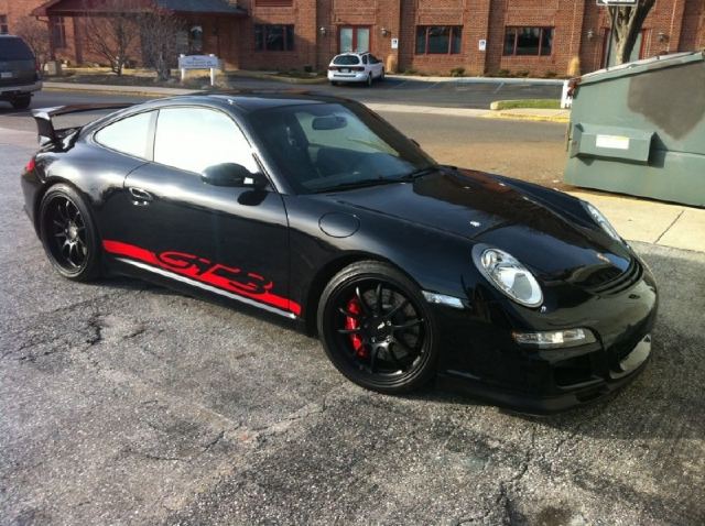 Jackass star Ryan Dunn dies in car accident | Celebrity Cars Blog