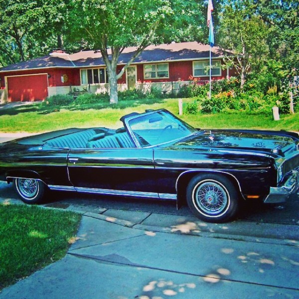 Chad Ochocino's Back in the Donk Game | Celebrity Cars Blog