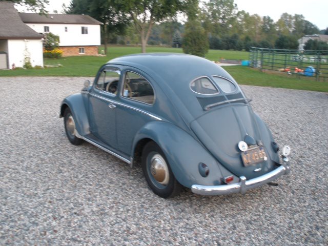 Mike Wolfe's Cars and Motorcycles | Celebrity Cars Blog